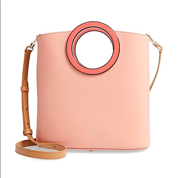 kate spade | Bags | Kate Spade Colorblock Betty Medium Toteeuc | Poshmark